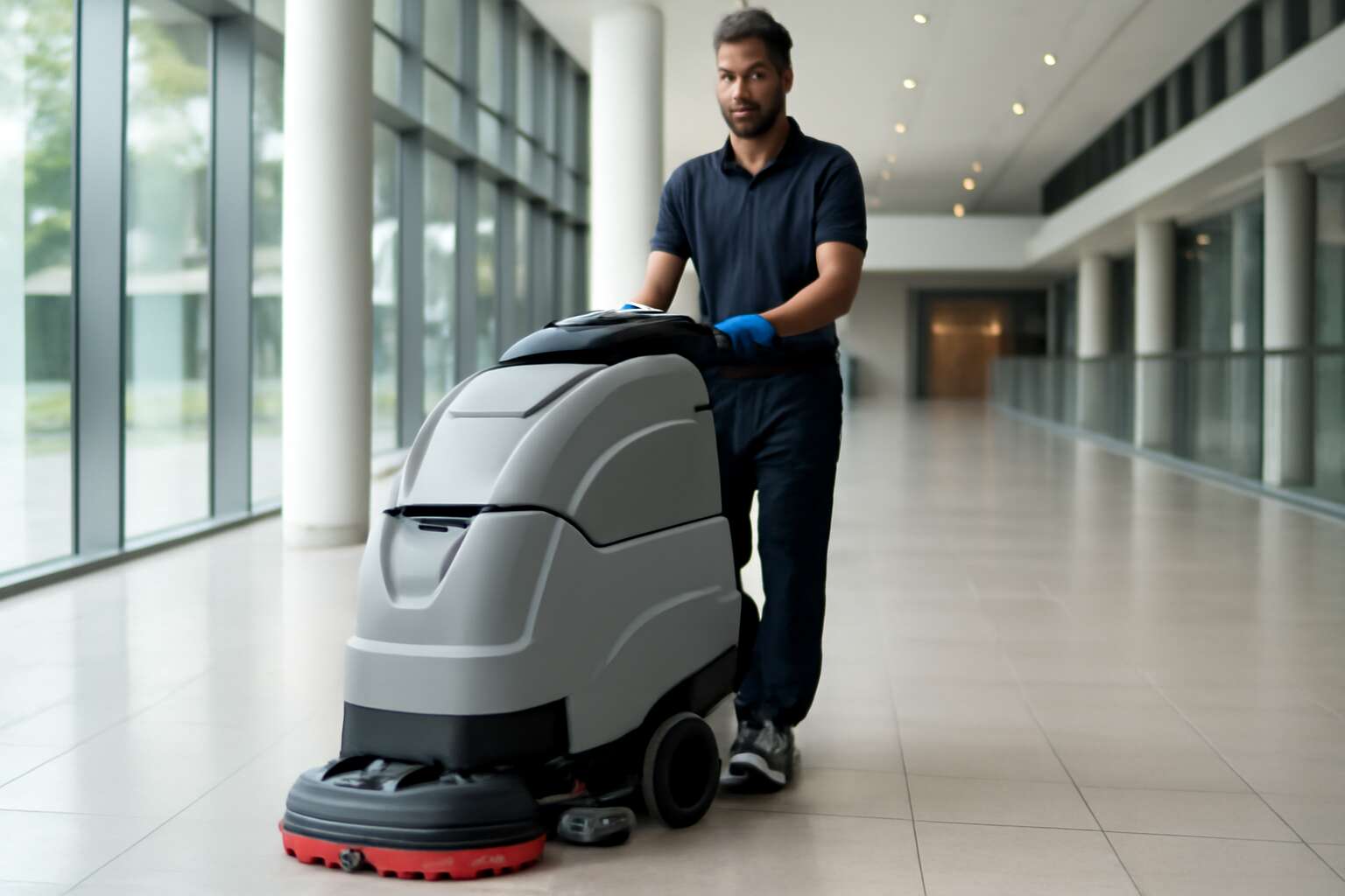 Top Tips for Reliable and Affordable Cleaning Equipment Rental ...